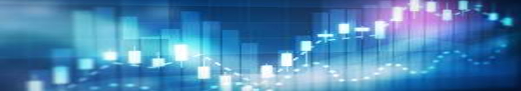 Sodium-Ion Battery Cell Cost Could Drop to $40/kWh | Power Systems Research