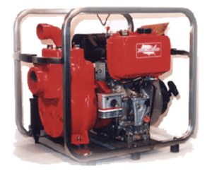 PD-Ind-Pumps-FirePumps | Power Systems Research