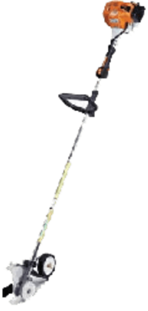 PD-Lawn-Trimmer-Edger-Cutters-Edger | Power Systems Research