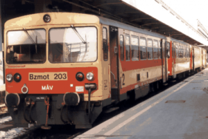 PD-Rail-Self-PropelledRailcars-Self-PropelledRailcars | Power Systems ...