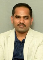 Sathees Kannan | Power Systems Research