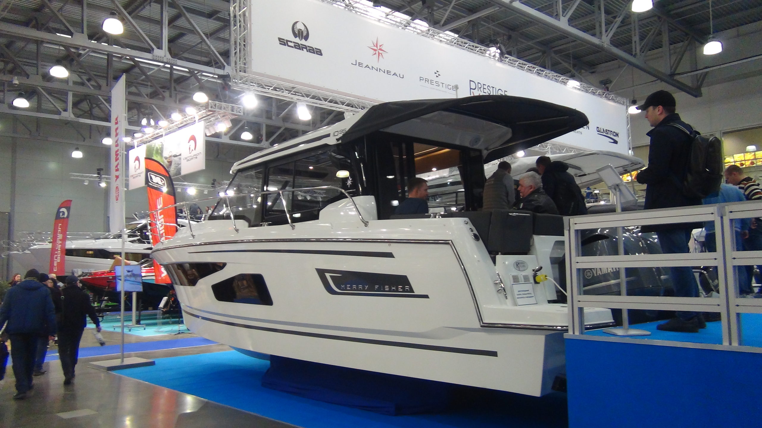 Imported-stuff | Power Systems Research