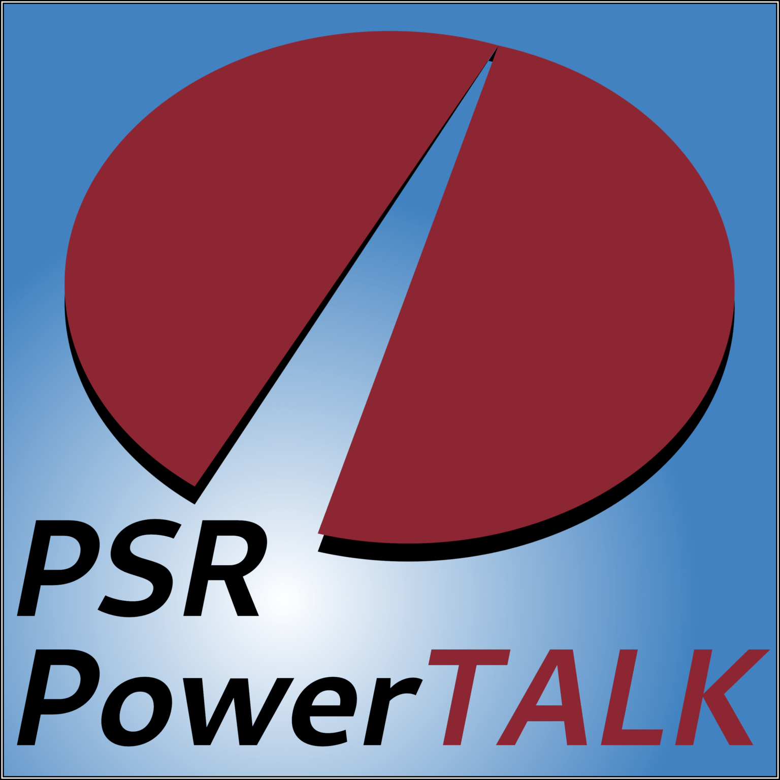 Listen To New PSR PowerTALK Podcast | Power Systems Research