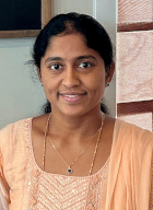 Our Team | Power Systems Research