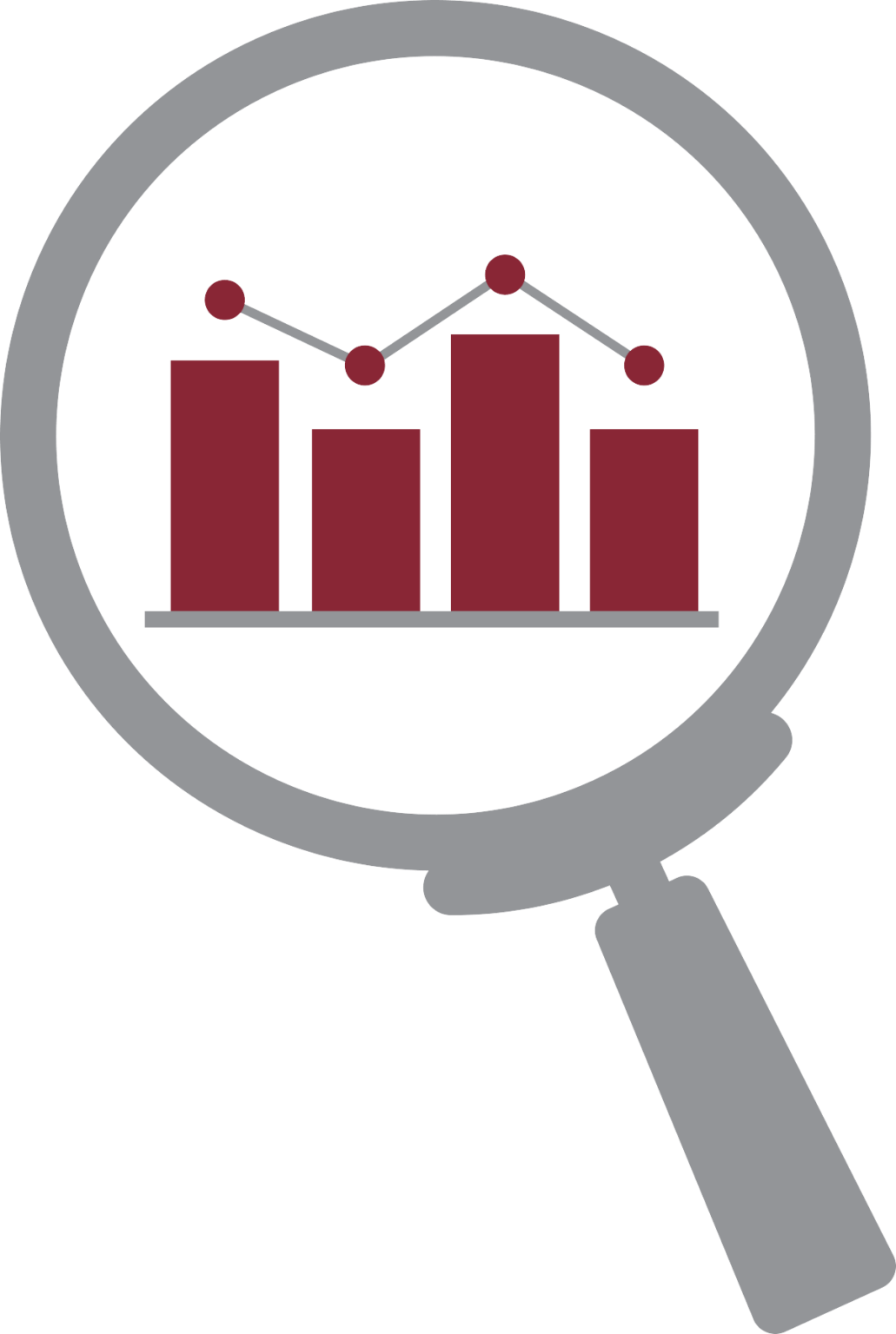 PSR-Datapoint-Icon-Magnifying-glass | Power Systems Research
