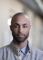 Our Team | Power Systems Research